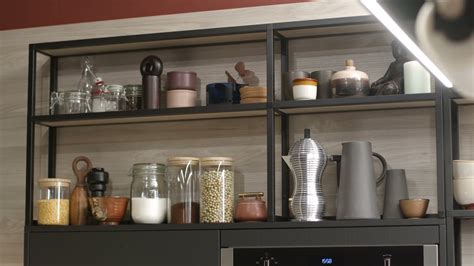Sch Ller Frame Rack Youtube