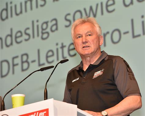 Startseite Bund Deutscher Fußball Lehrer e V