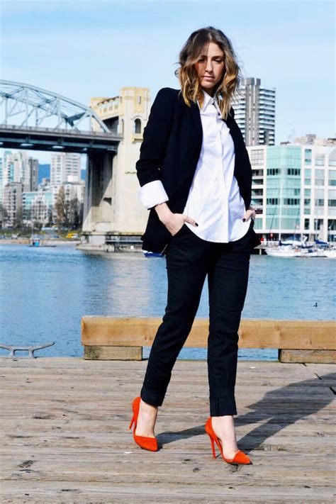 Kuwait Style Black And White Shirt Dress Outfit Online Cute Maternity