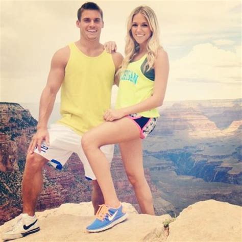 Thumbs Pro 3 000 Followers Thank You USA Gymnast Sam Mikulak