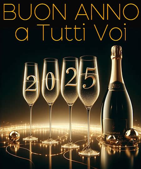 Testi E Biglietti D Auguri Felice Idee Auguri Capodanno