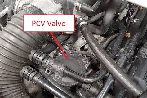 V Lvula Pcv Qu Es V Lvula Pcv Diccionario Autocasi N