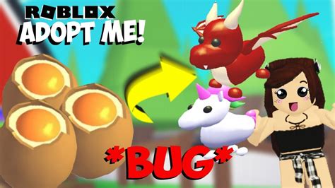 COMO CHOCAR PET LENDÁRIO no OVO QUEBRADO BUG NOVO FUNCIONA TESTEI