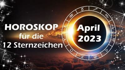 Antonia Langsdorf Astrologie Und Horoskope Das Gro E Horoskop Im