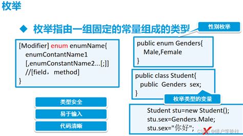 java 枚举、包装类、拆装箱、math、random csdn博客