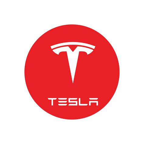 Free Tesla Logo Transparente Png 22100268 PNG With Transparent Background