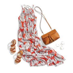 Get Inspired By Hundreds Of Outfit Ideas For All Styles Stitch Fix