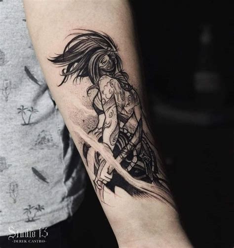 League Of Legends Support Akali League Of Legends Lol League Of