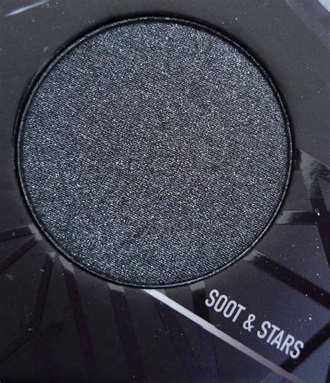 Glitter Eyeliner Rock N Roll Sugarpill Cold Chemistry Eyeshadow