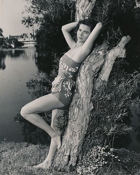 Gia Scala S Feet I Piedi Di Gia Scala Celebrities Feet 2022