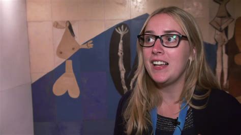 Global Igf Dani Lle Flonk On Best New Digital Development Youtube