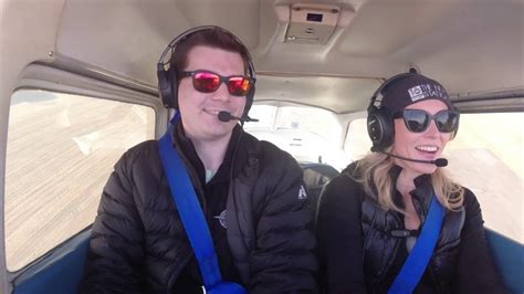 Check It Out With Chelsea Recap Wnep