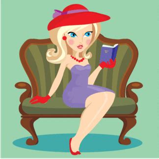Adjetivos En Inglés Y Español Para Niños 60 Adjetivos Para Describir