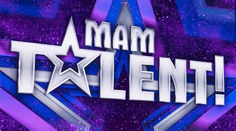 Prowadzący Mam talent Agnieszka Woźniak Starak Jan Pirowski kiedy emisja
