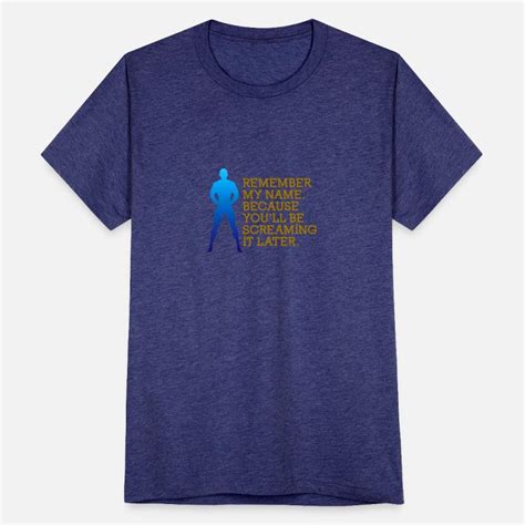 Sexual Intercourse T Shirts Unique Designs Spreadshirt