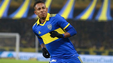 Pronóstico Boca Juniors vs Estudiantes de La Plata sábado 15 de abril