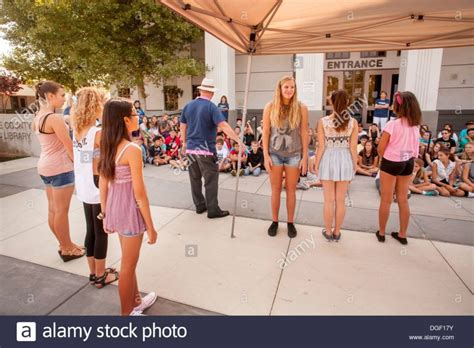 Inappropriate High School Dress Cumception
