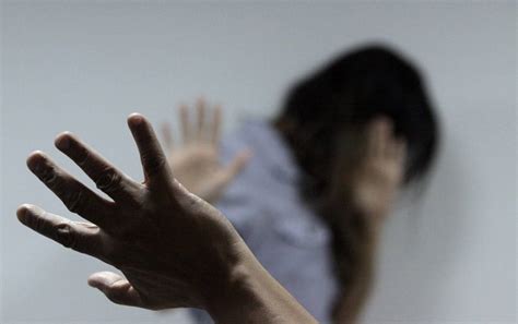 Condomínios de Vila Velha obrigados a comunicar sobre violência