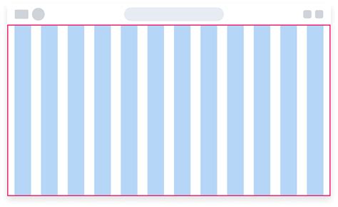 Grid Workday Canvas Design System