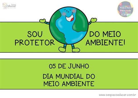 Coroa Do Meio Ambiente Para Imprimir Lembrancinha S Escola