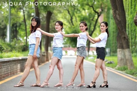 2019届44组首都师范大学数学科学学院毕业生 首都师范大学 毕业生 学院 新浪新闻