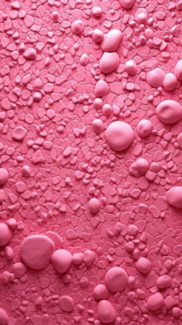 Details 82 Hot Pink Wallpaper Latest In Cdgdbentre