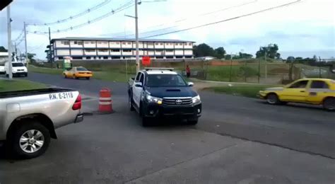 Polic A Nacional On Twitter Mediante Una Diligencia De Allanamiento