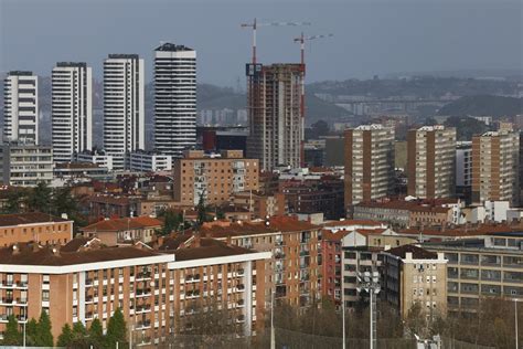 El BOE publica el índice para regular el precio de los alquileres El