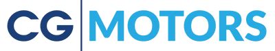 Home Page Cg Motors