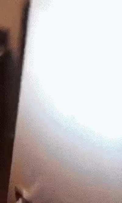 Surprise Embarrassed Naked Enf Redd Tube