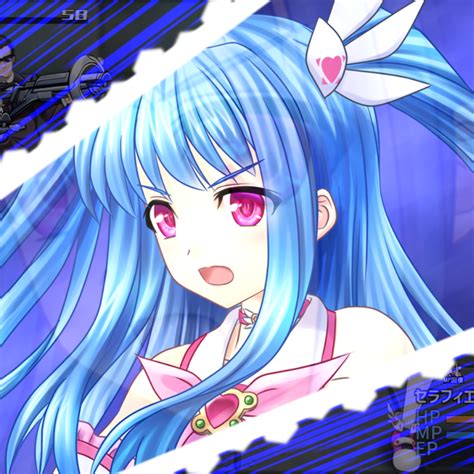 【敗北エロ×拘束】拘束、無様なエロい姿♡になるヒロイン達！dlsite エロゲー名作 おすすめまとめ Dlチャンネル みんなで作る二次元情報サイト！