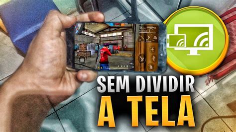 COMO ESTICAR A TELA SEM DIVIDIR APRENDA A ESTICAR A TELA DO FREE