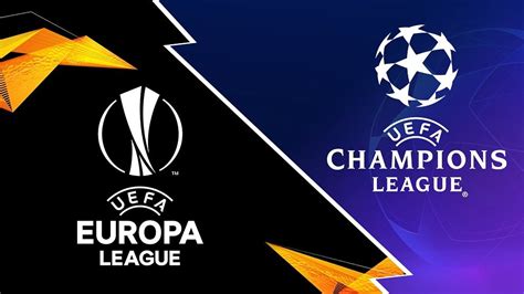 NUEVO FORMATO PARA LA CHAMPIONS LEAGUE