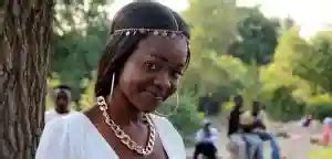 Ninja Lipsy Releases Nude Artwork For Latest Song Ndiri Naughty