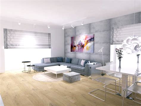 WOJSZ studio PROJEKTOWANIE i REALIZACJA WNĘTRZ TRÓJMIASTO