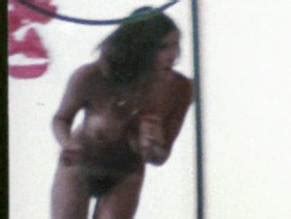 ALVIN PURPLE NUDE SCENES AZNude