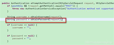request getparameter过滤特殊字符，导致后台aes解密时报错：input length must be multiple of 16 when decryp csdn博客