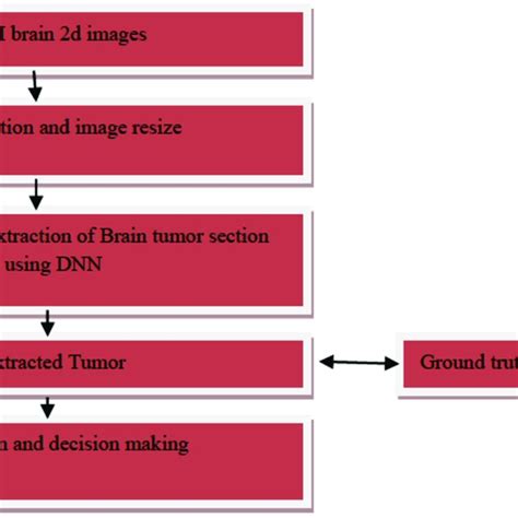 a general deep learning framework for automatic brain tumor segmentation download high quality
