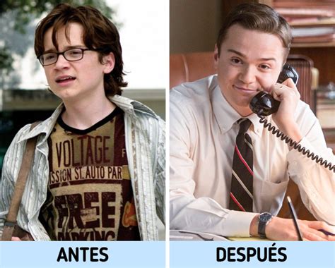 Introducir 77 Imagen Actores De La Pelicula La Nueva Cenicienta