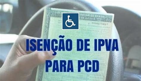 Isen O Ipva Sc Doen As Carros Antigos Motos Ipva