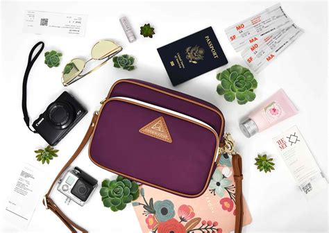 10 Things You Need To Know Before Studying Abroad