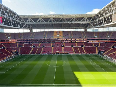 Forza Cimbom on Twitter Ali Naci Küçük Galatasaray sol beke