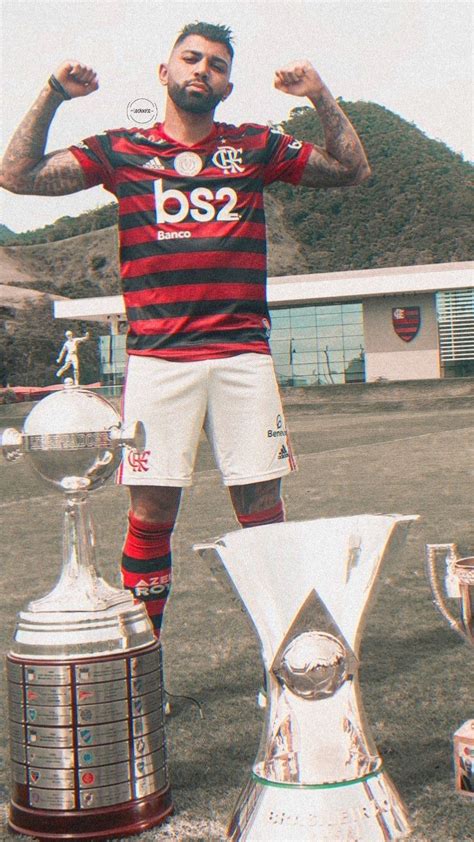 gabigol gabigol flamengo gabriel barbosa flamengo 2019 mengão fla