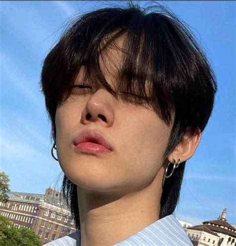 Yeonjun Txt Selca Icon Fotos Para Youtube Foto Fotos De Baile