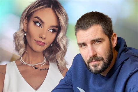 Ramona Olaru a rupt tăcerea despre relația cu Cătălin Cazacu Ce s a