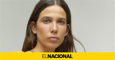 El Vestido Que Llevan Las Pijas Para Ir En Yate O En Las Vacaciones De
