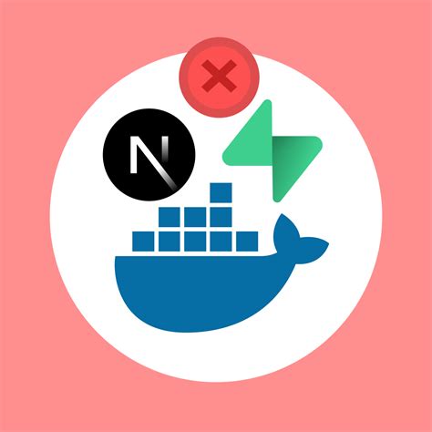 solucionar el error “fetch failed” de nextjs y supabase con docker libreriasjs