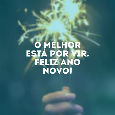 O melhor está por vir Feliz Ano Novo orkutudo