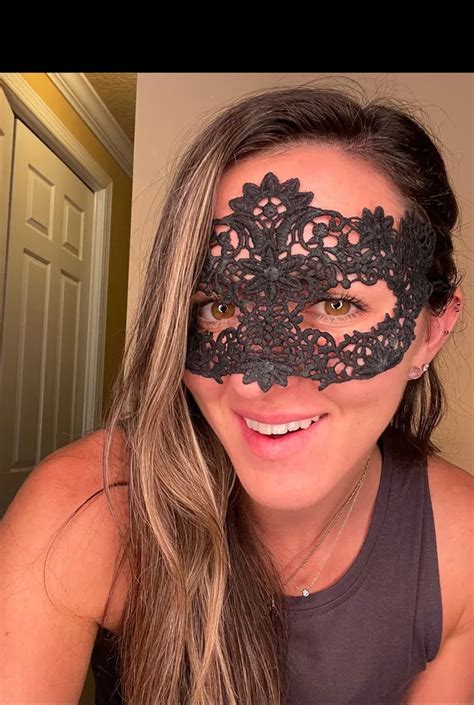 MissySC3 OF Stars