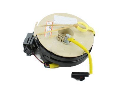 Car Safety Security Equipment Parts For Car Safety Airbags Genuine